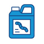 Labstat | Cannabis Testing Canada, Pesticides, THC & CBD Potency