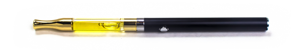 About Us - Labstat International Inc