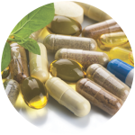 Analytical Testing Laboratory. Nicotine & Cannabis Product Testing Leaders