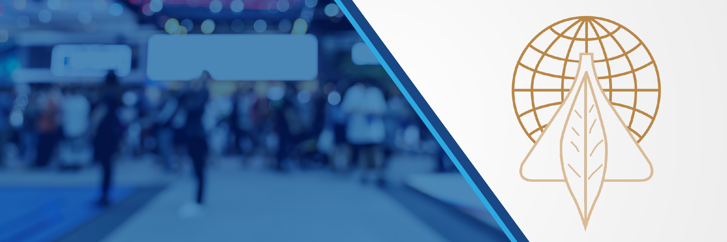 Join Labstat at TSRC 2025 in Knoxville, Tennessee - Labstat ...