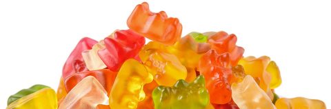 Hemp and CBD Testing - Labstat International Inc