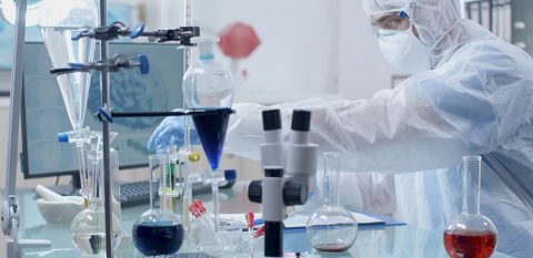 Synthetic Nicotine vs Natural Nicotine: Key Differences