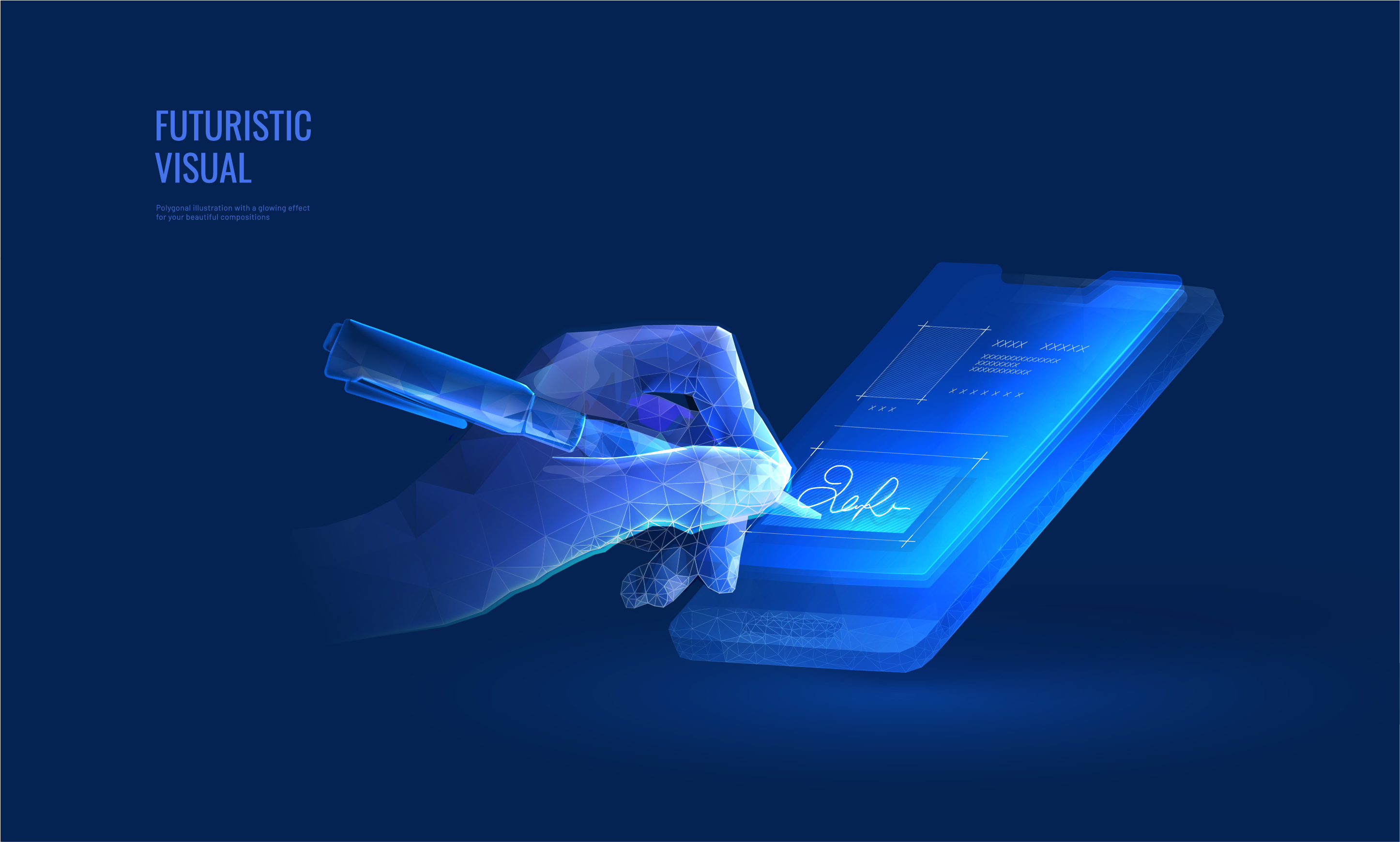 Understanding a Hemp Certificate of Analysis (COA) - Labstat ...